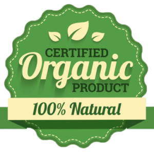 SD Food Products